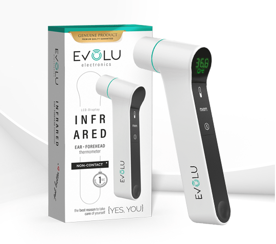 Termometrai – evolu.lt